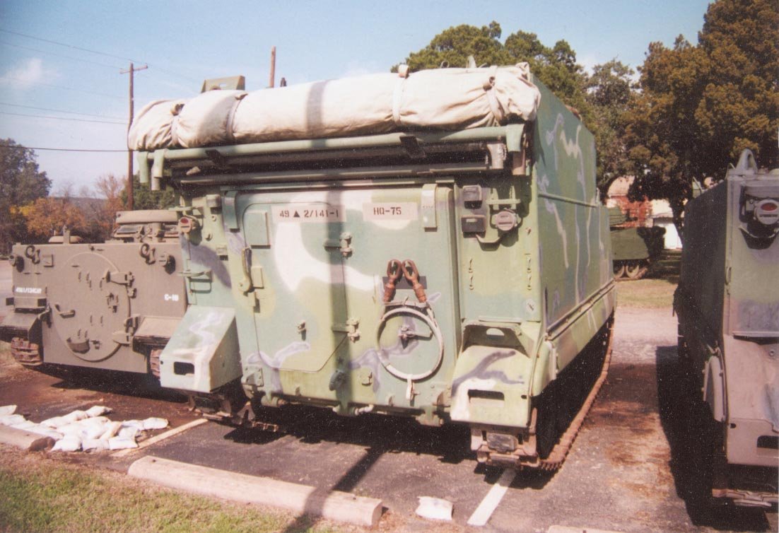 BEMIL 사진 자료실 - BEMIL 군사세계